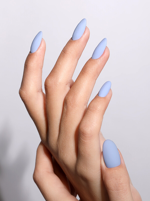 Emilac #307 Neuro, 9ml - Nail Supply - Emi Nail School & Distribution ...